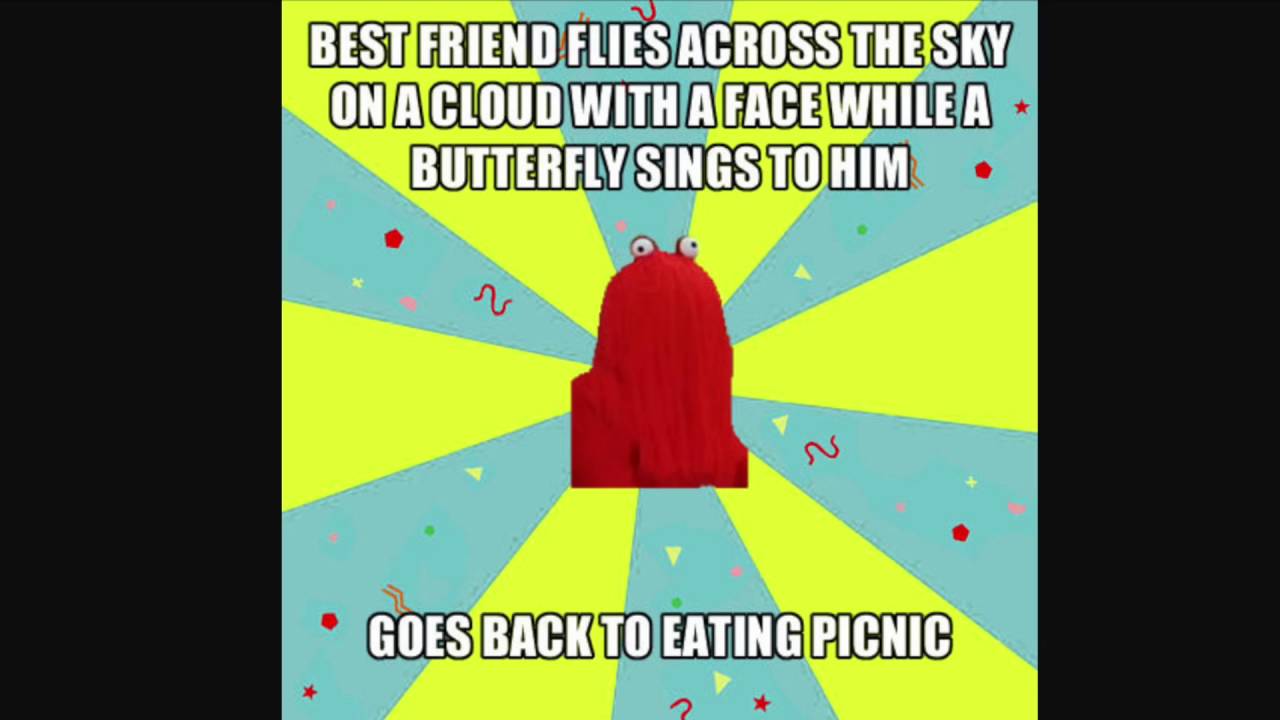 Dmhs Memes
