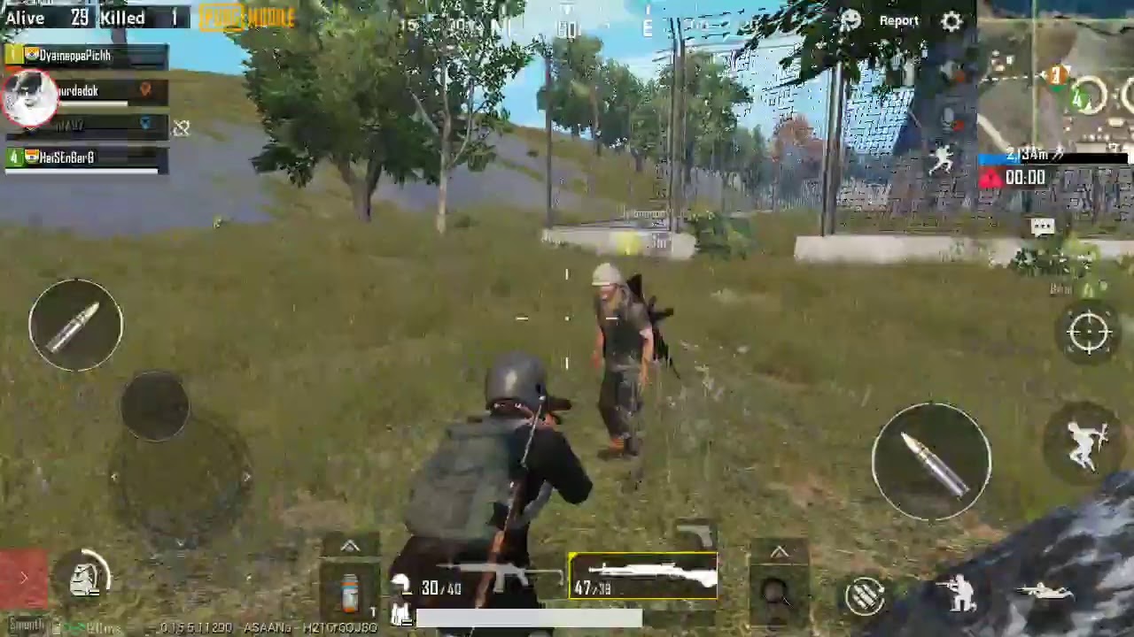 Pubg||LIFE STARTER PACKAGE - YouTube