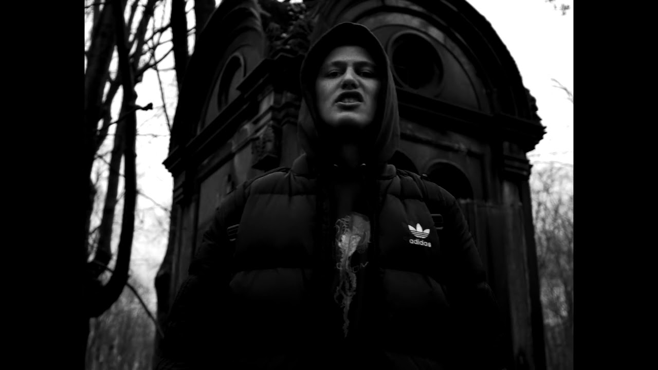 СМН- FACE DISS (ПРЯМО НА ЛИЦО 1 ЧАС) - YouTube