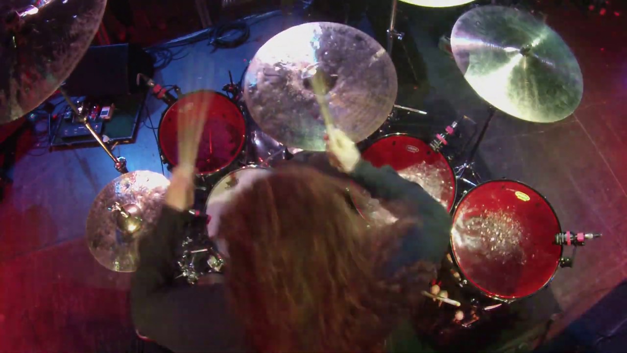 Kai Chambers -October Rage - Set You Free / Whirlwind - At The Depot ...