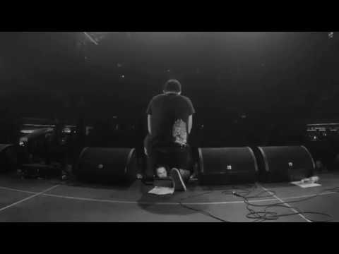 DASH - HACKTIVIST SUPPORT AFTERMOVIE@JUMPFEST, BEL'ETAGE, KYIV, UKRAINE, 21 APRIL 2016 - YouTube