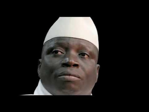 Ke1OOke.yaya djammeh