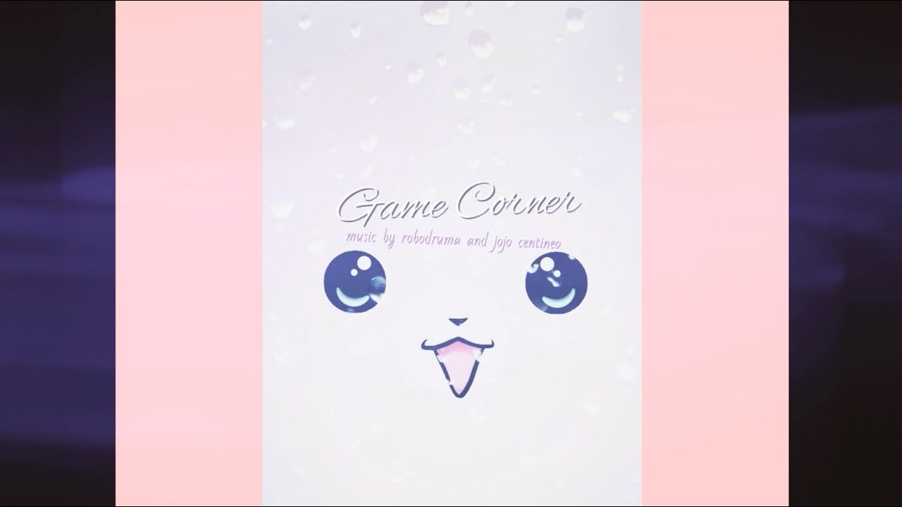 Game Corner - Doja Cat Type Beat - YouTube