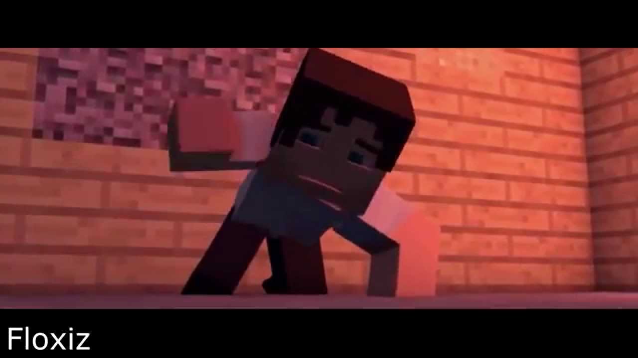 Top 10 Minecraft Songs September 2014 Best Minecraft Song Animations ...