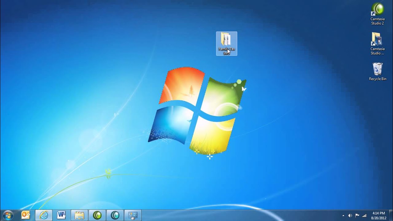 How To Lock Down A Folder Or Only Share It With A Specific Person and how-to-lock-down-a-folder-or-only-share-it-with-a-specific-person-and