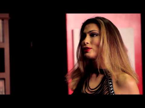 Tiyatro Şenay - Sevme Yanarsın 4. Part - Onur Şenay - Leyla Bilginel