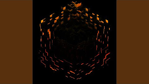 𝅥𝅮 【﻿Minecraft Title Screen Music】1.17 - YouTube