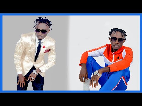Emery Sun ati Birababaje | biravana n'ico mwita gutera imbere | ico bokwigira ku bandi n'ugukunda