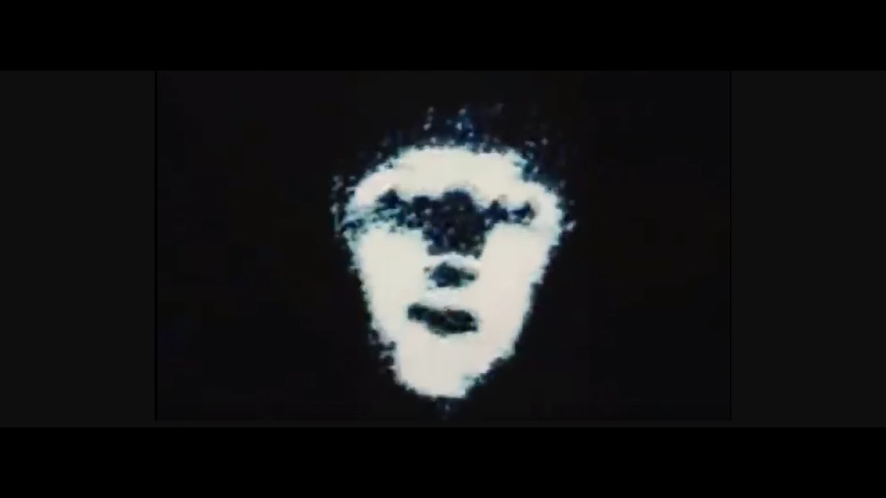 Dead Kids Foundation -La "creepypasta" mas extrañar sobre un video ...