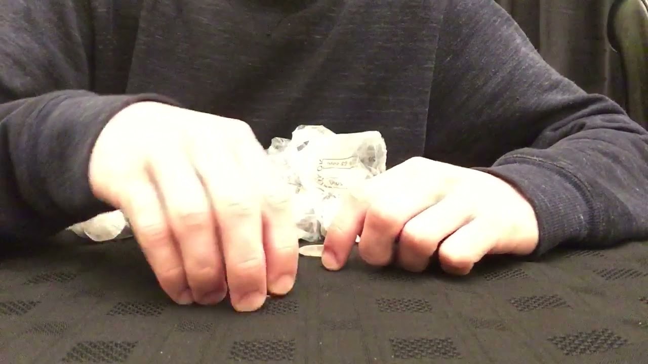 RJ Coins signing off for 2021 £250 50ps - Any last bag luck? - YouTube