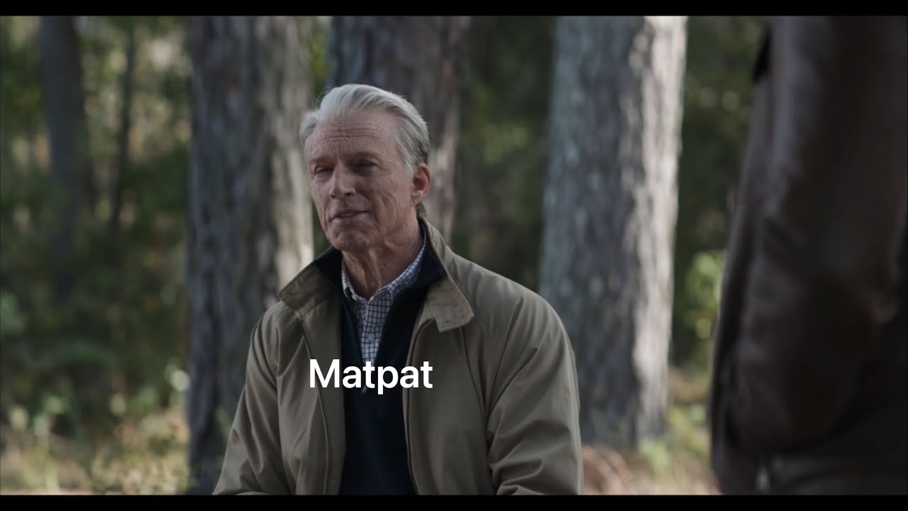 Matpat retiring: - YouTube