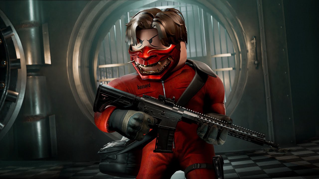 NEW CRIMINAL TYCOON UPDATE! (REBIRTH 6) - YouTube