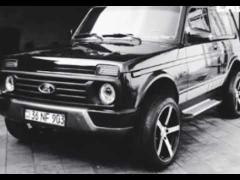 GIO PIKA_BUYNA GALAVA ORIGINALE MIX - YouTube