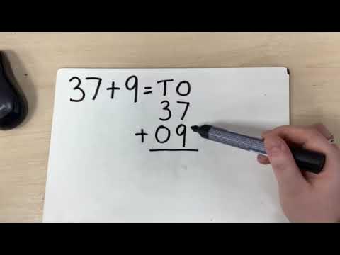 Column Addition WITH Renaming - YouTube