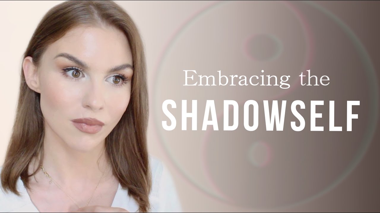 The Truth About Your INFP Shadow Functions - YouTube