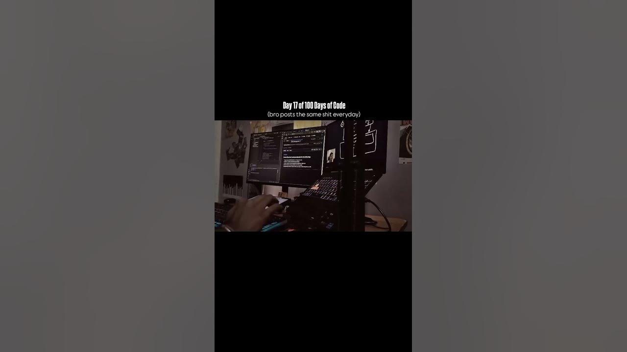 Dsa Karo π₯ 100daysofcode Dsa Pcsetup Programming Codeprep Java Desksetup Coding Coder