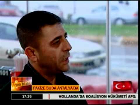 Hilmi Kokorec Haber Turk Lezzete Yolculukta