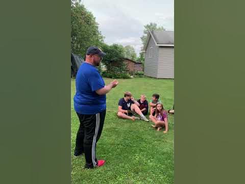 Process Standards (Representation) Adding negative integers with tug-of ...