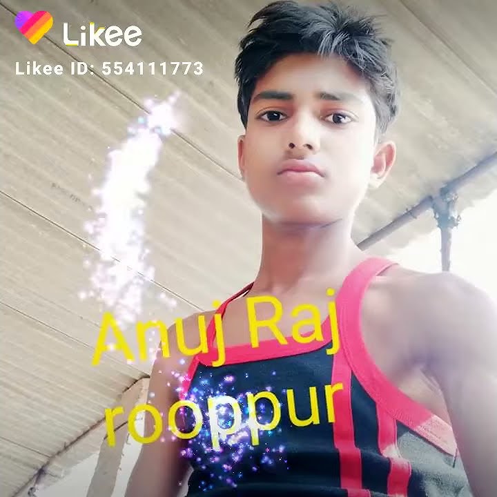 ,anuj raj dj - YouTube