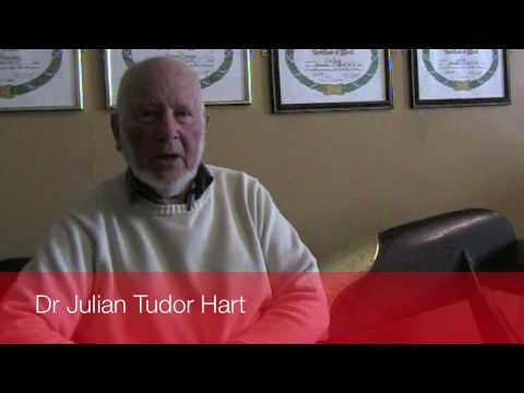 I Hart the NHS - YouTube