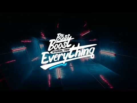 Archaruli Pupori - Georgen GandaGana (Remix)