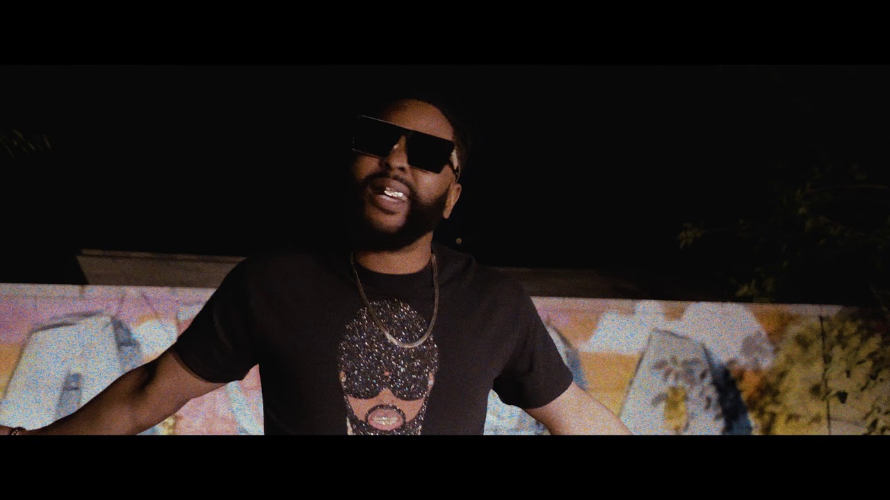 OG Classick - G'D UP (Prod. by Swavee) (Official music video) - YouTube