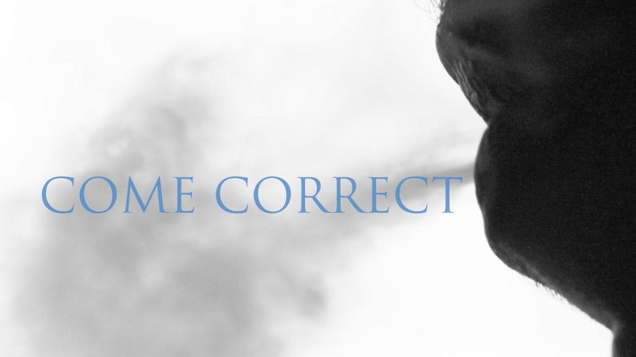 Dillon Cooper's 'Come Correct' sample of Christ's 'One Sunny Cloudy Day ...