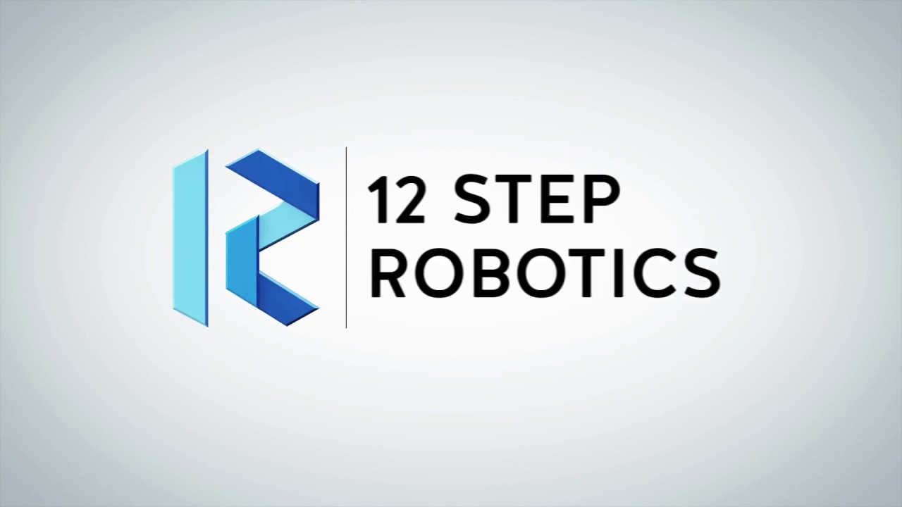 Robotic RPLND for Testicular Cancer | Reza Mehrazin, M.D. | Mount Sinai ...