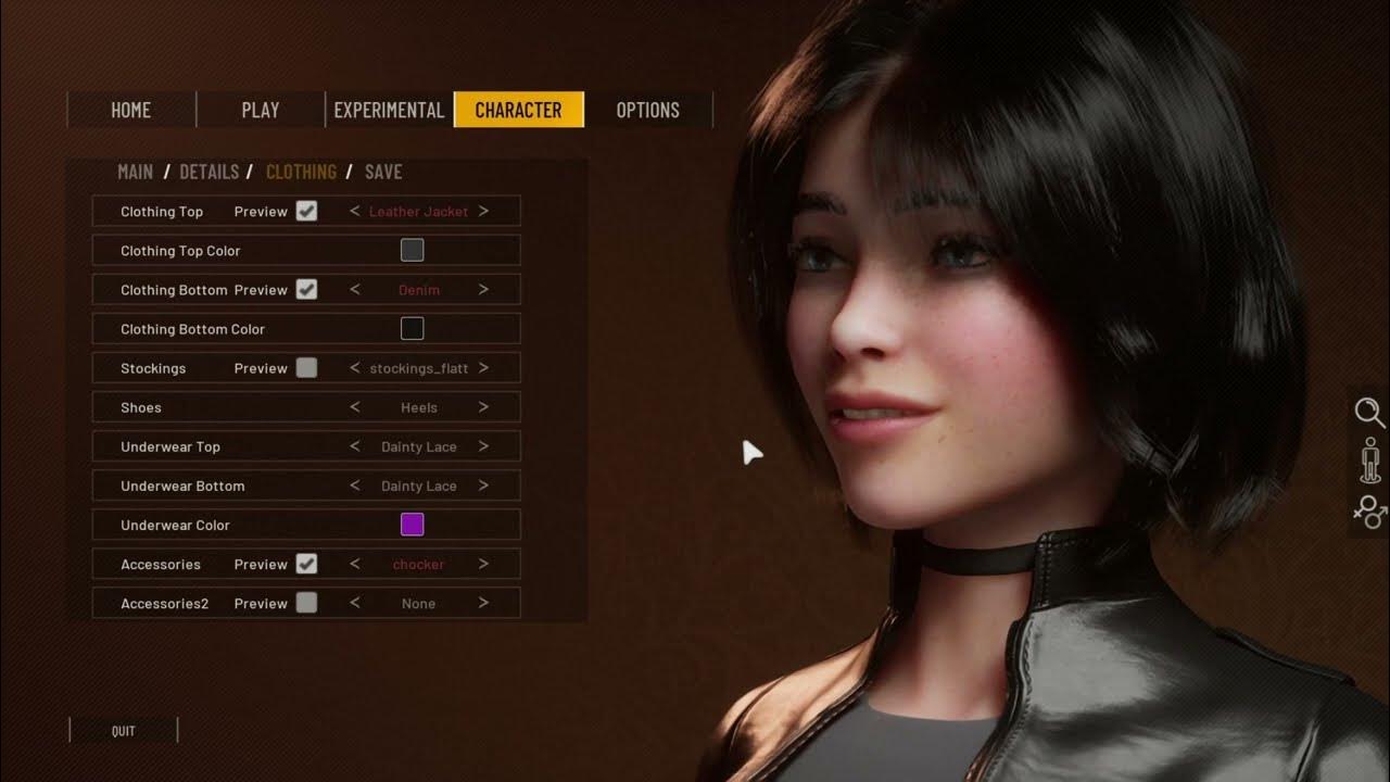 Home Together Gameplay - YouTube