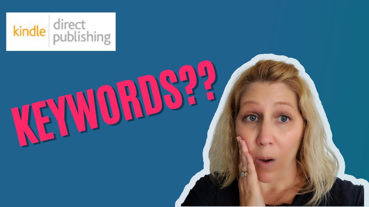 Why Can t I Find My Book On Amazon How Do I Know If My Keywords Are why-can-t-i-find-my-book-on-amazon-how-do-i-know-if-my-keywords-are