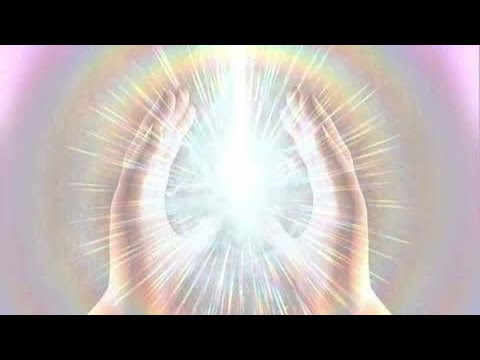 ♡Unuttuğun Şeyleri Hatırla+Güçlü Hafıza Subliminal♡