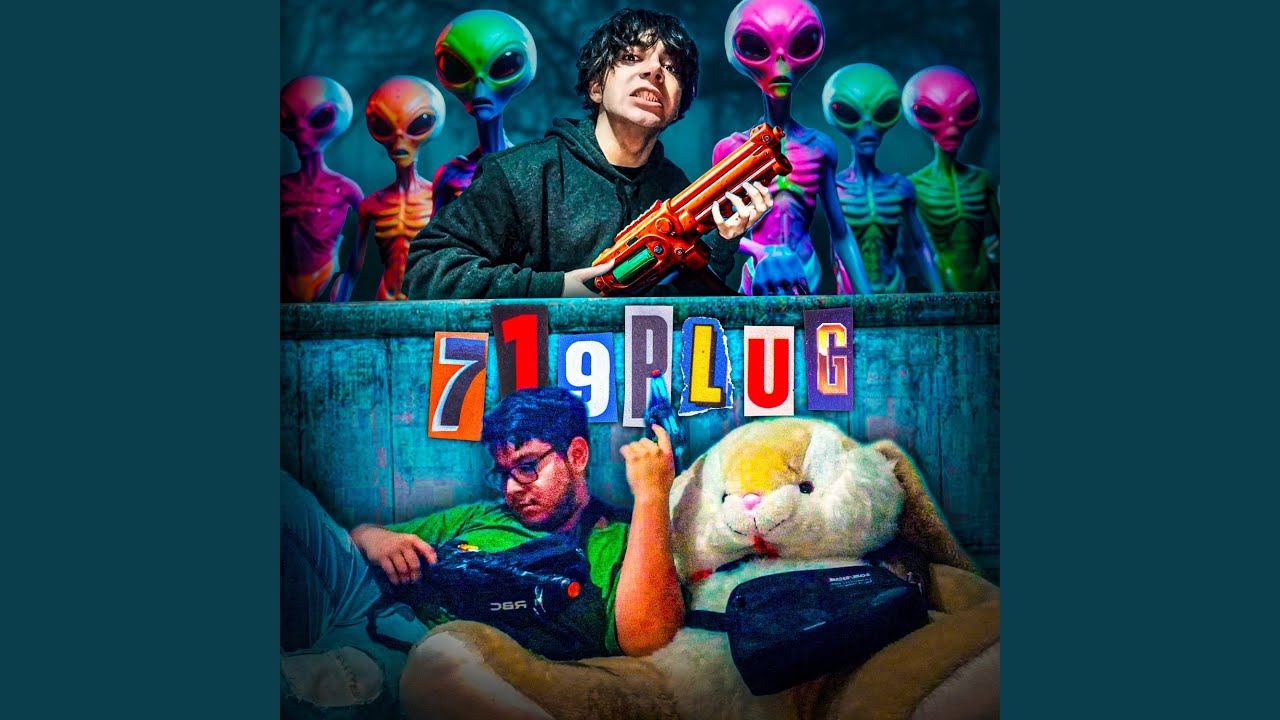 Lo De Costumbre - YouTube