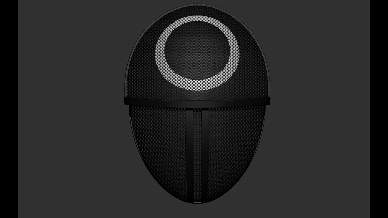 i bought the mastermind and vip in squid game - YouTube