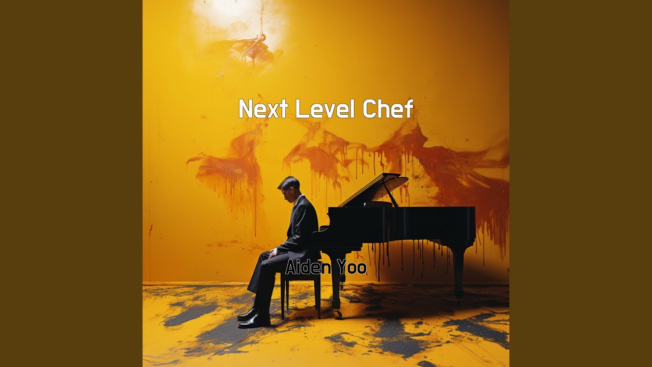 Meet The Frownies X Lovely Bastards - YouTube