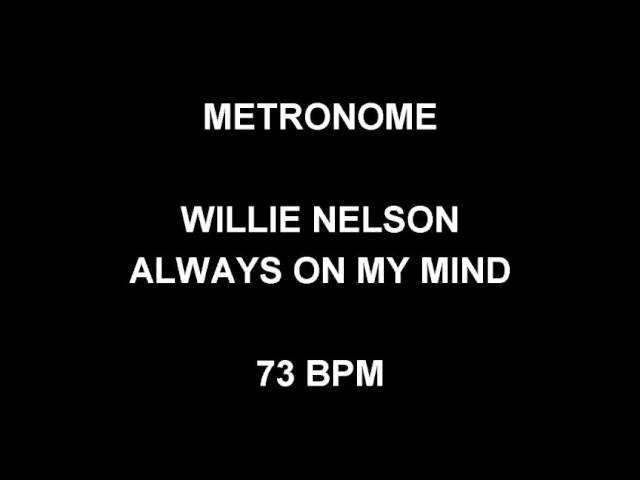 Always On My Mind Quotes Tumblr