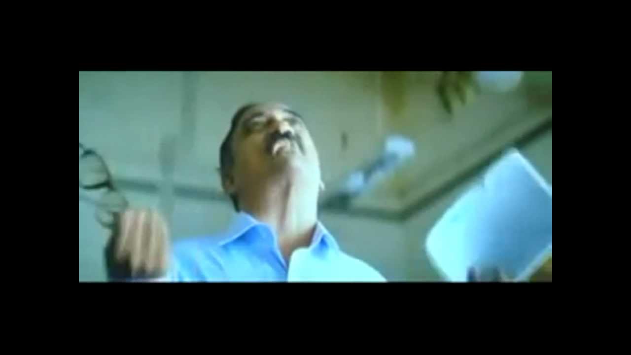 kodana kodi nandri yesappa by irfan chennai - YouTube