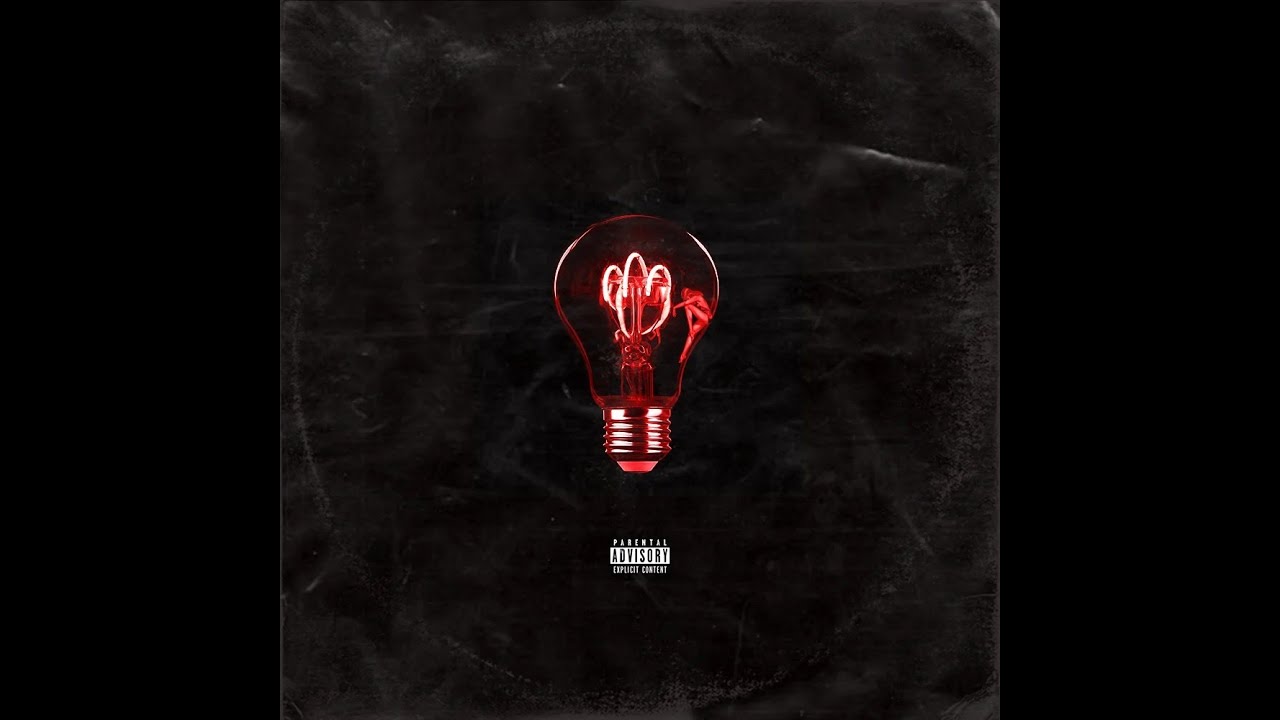 TyLou-Demon Time (feat. Bsb Heat) - YouTube