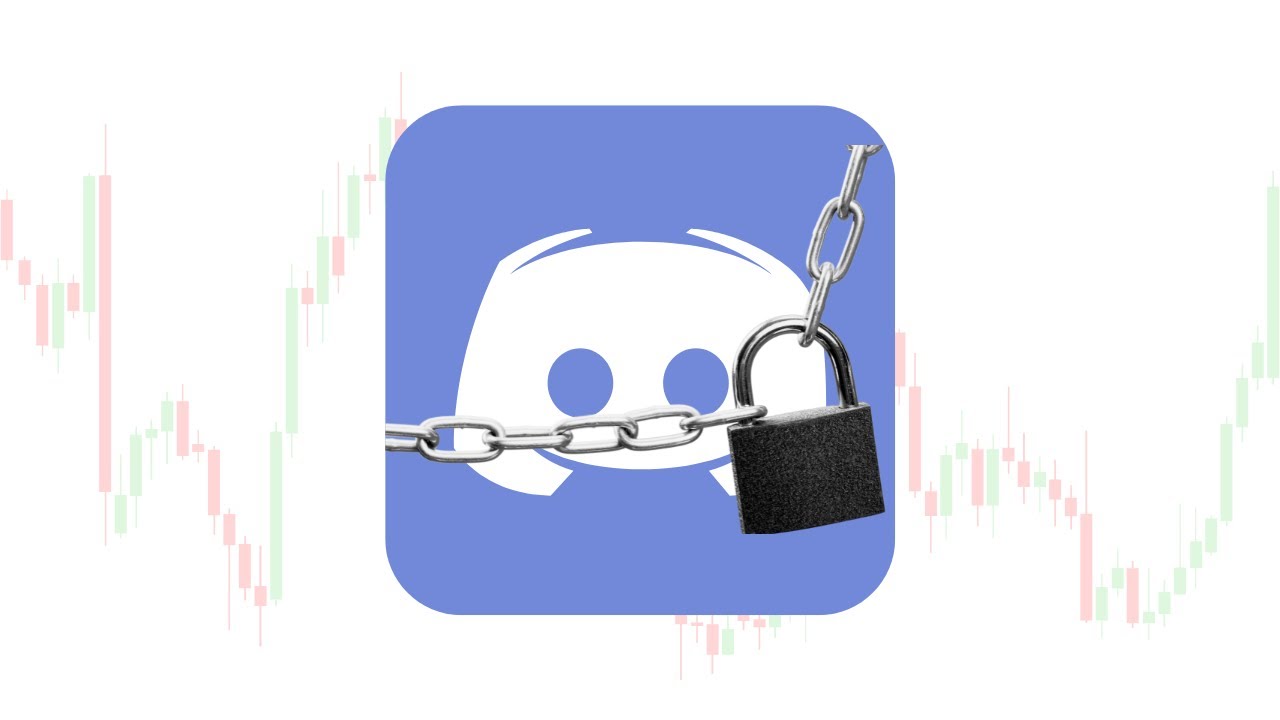 new discord structure announcement - YouTube