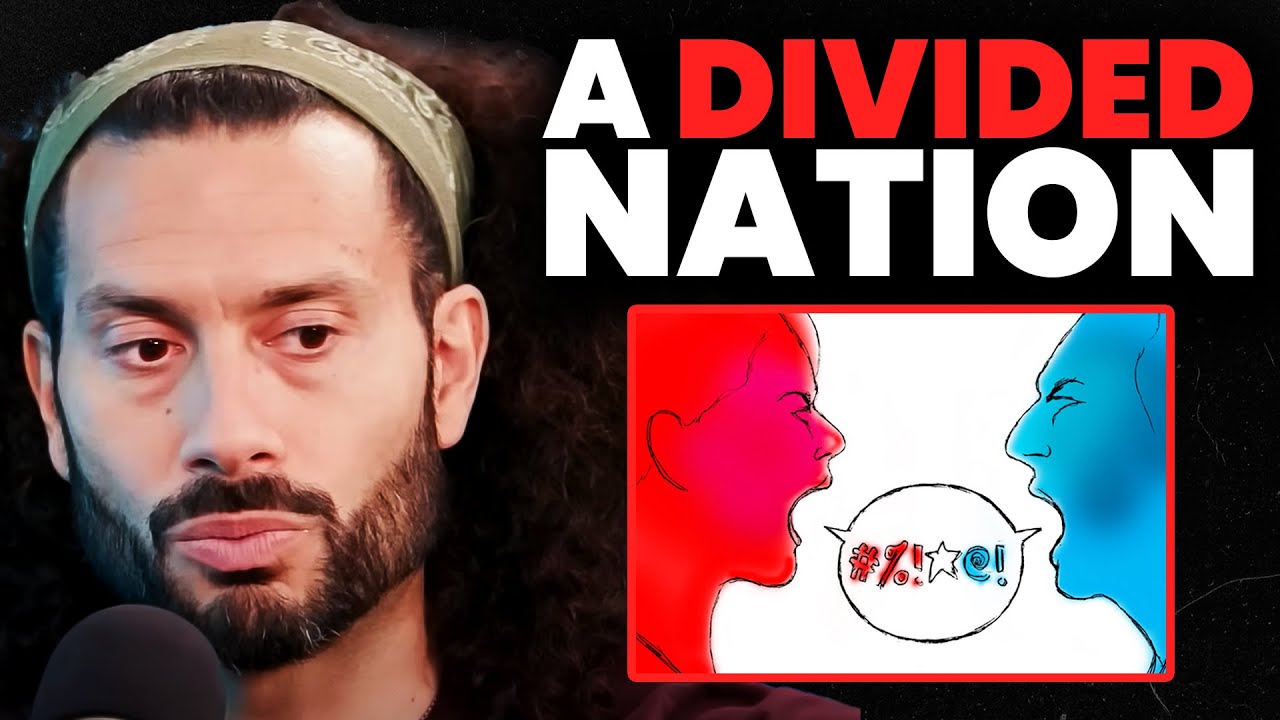 Inside the Confusing World of State Laws - YouTube