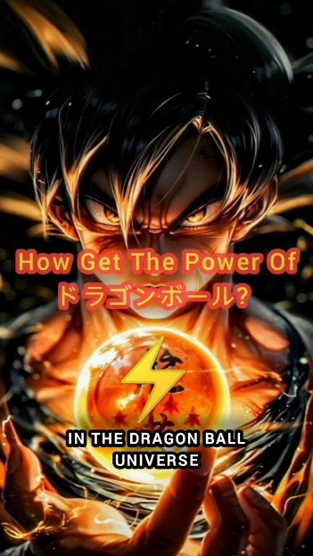 Recap Anime Dragon Ball - YouTube