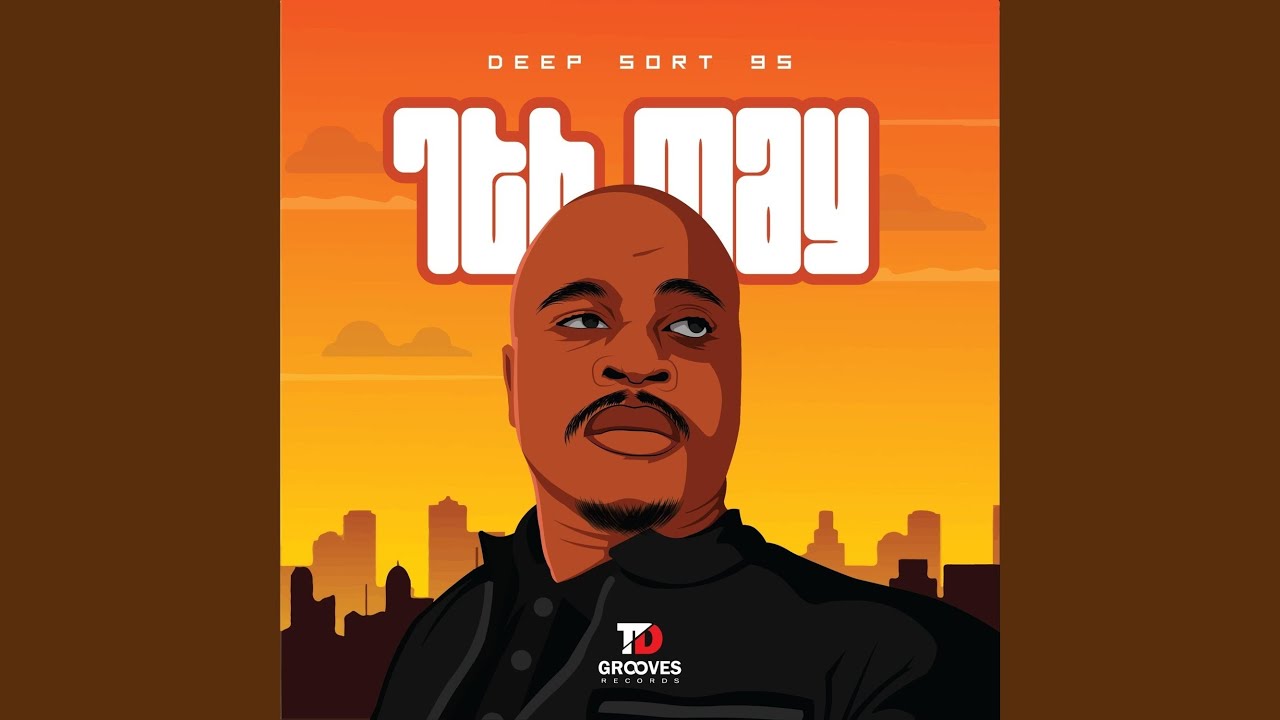 Left Alone (Original mix) - YouTube Music