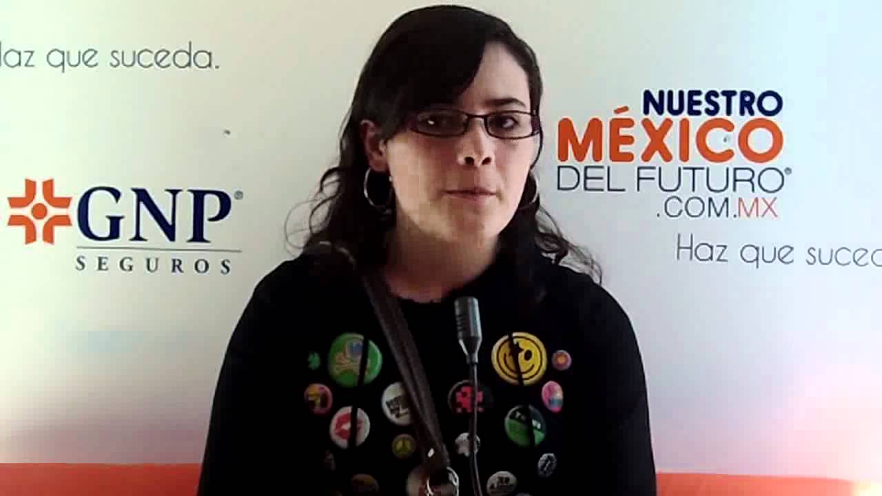 Ivette León - YouTube