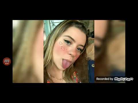 LOMOTIFS:LOUD VOLTAN_DEIXA ELA DANÇA  ELA MEXER A BUNDA
