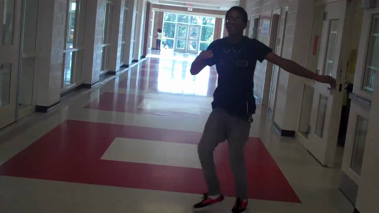 Kid Zooted Tribute Vid - YouTube