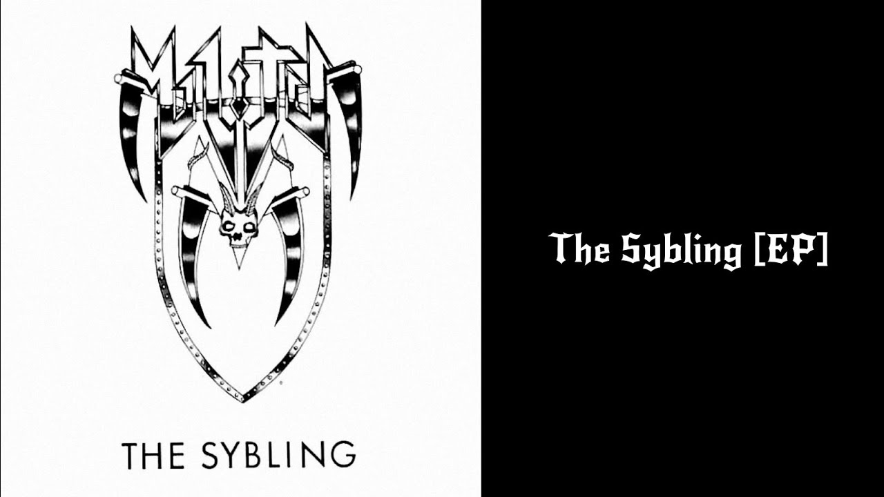The Sybling - YouTube
