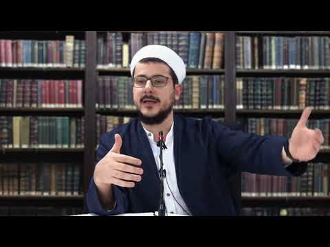 Yavuz Sultan Selim, Memluklerle neden savaştı? / Abdulhalik Ustaosmanoğlu