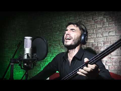 Ferhat BEKAR - Bozlak ( U-H )