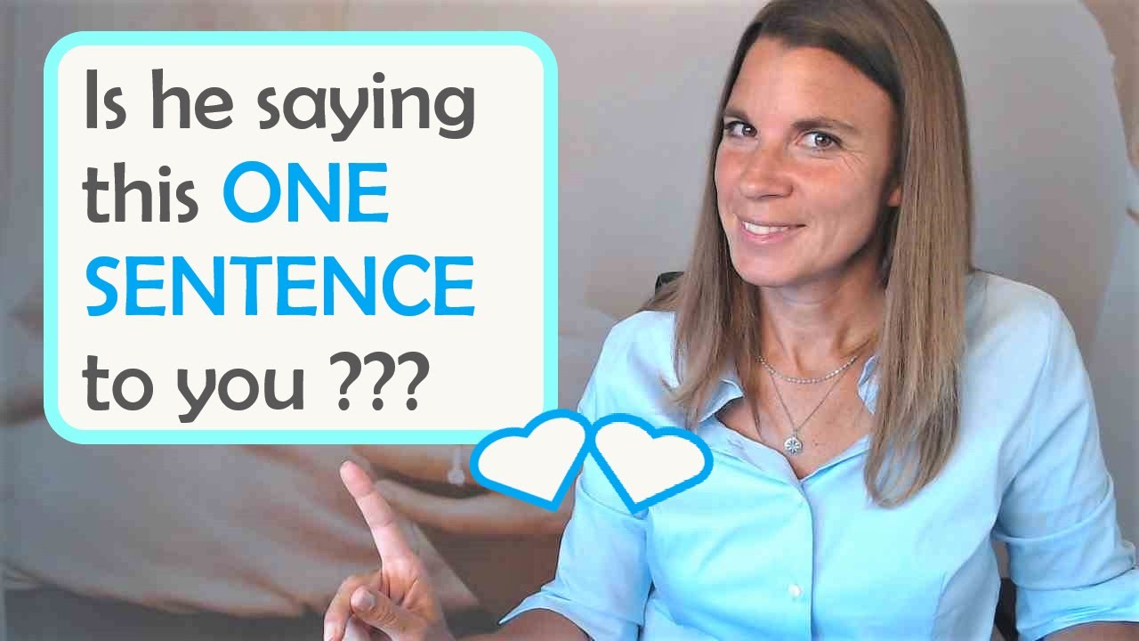 Is Your Twin Flame Rejecting You With This Sentence YouTube is-your-twin-flame-rejecting-you-with-this-sentence-youtube