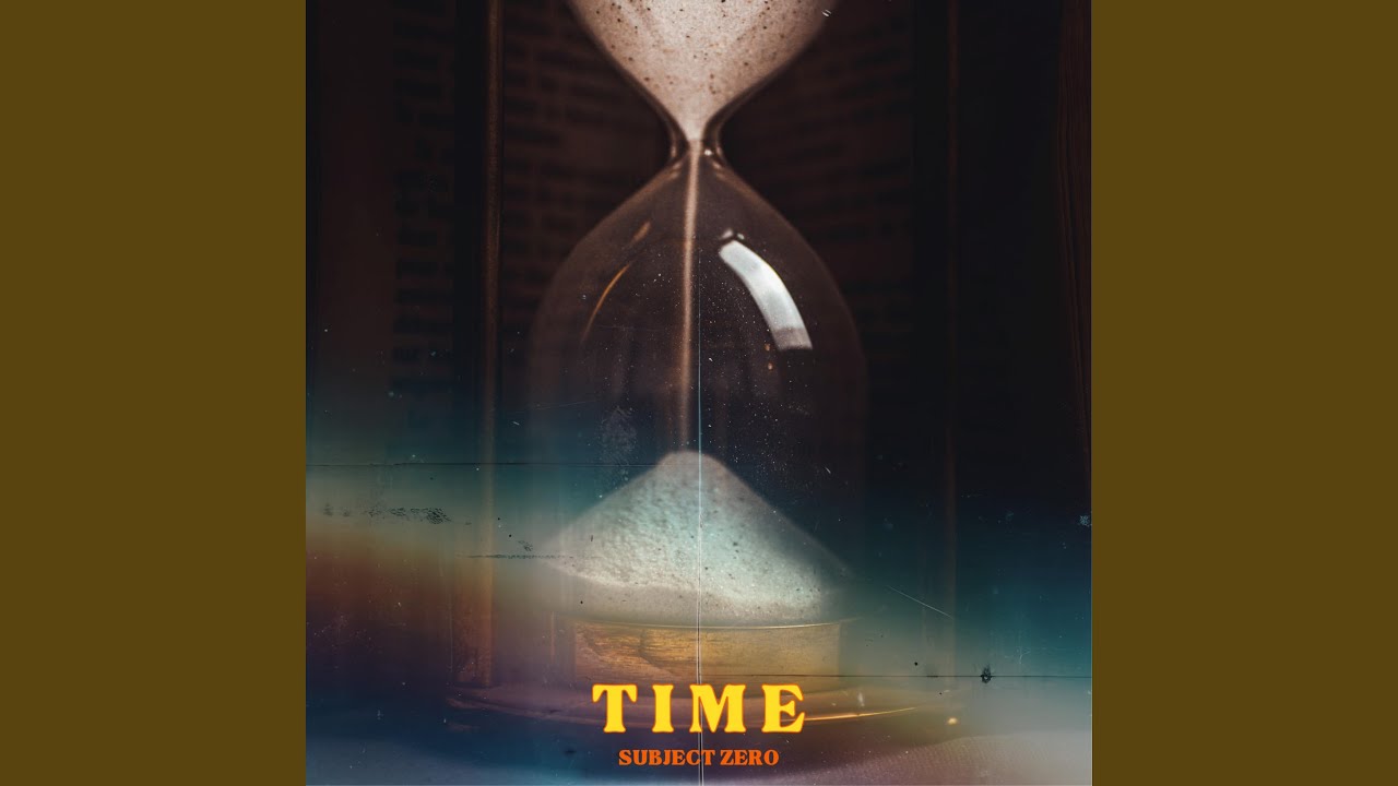 Time - YouTube