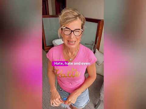 Katie Hopkins: Bonkers Britain 21st July 2026